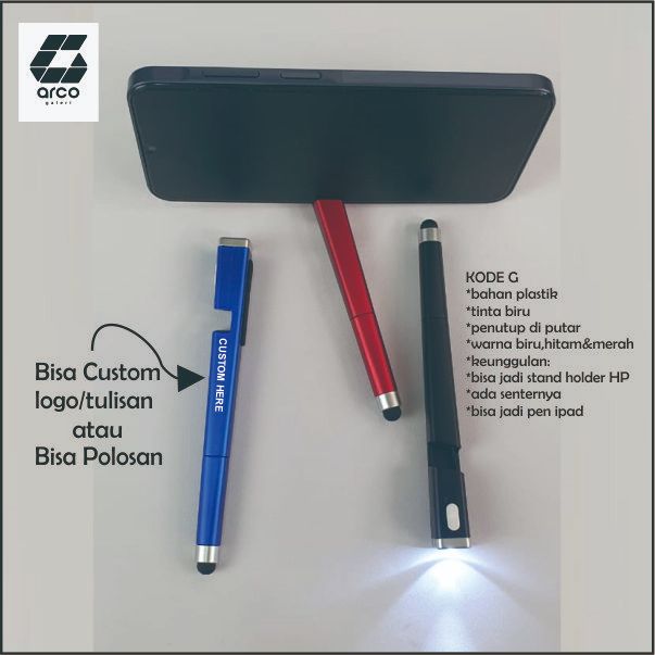 Jual Premium Pulpen pena Custom | Souvenir Custom Nama/Logo | Bolpoint ...