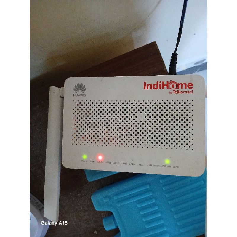 Jual huawei hg8145v5 port biru | Shopee Indonesia