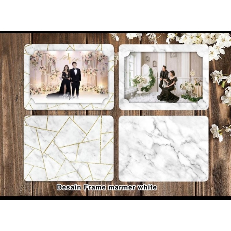 Jual frame photobooth 4r | Shopee Indonesia