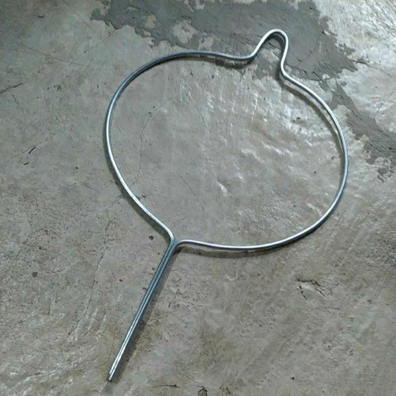 Jual Ring Orok orok atau Rangka Alat Petik Buah | Shopee Indonesia