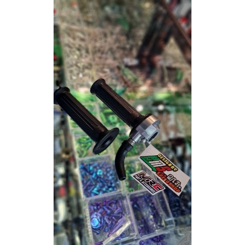 Jual Gas spontan RM mini ( Thailand ) | Shopee Indonesia