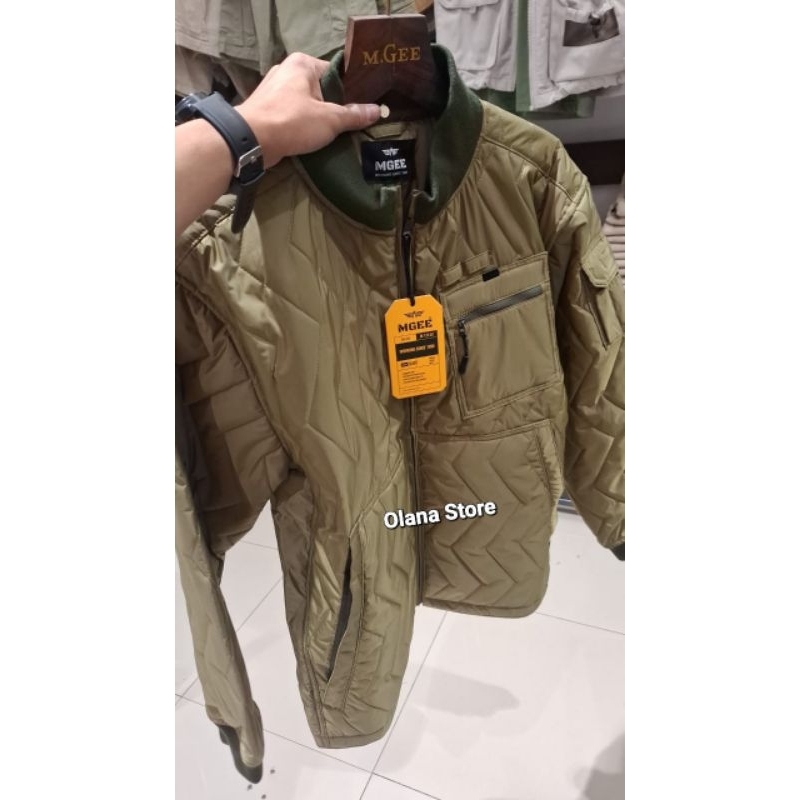 Jual MGEE ORIGINAL | Shopee Indonesia