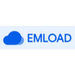 Jual Emload ex. wdupload premium instant download full speed original ...
