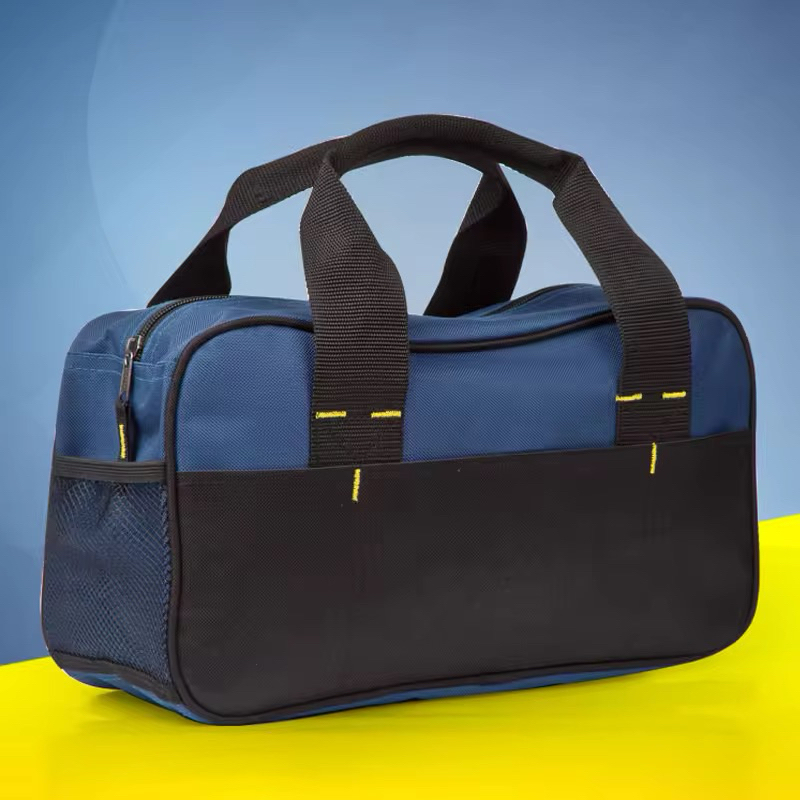 Jual Tas perkakas tool box kit - Tas teknisi tempat kuci kunci bengkel ...