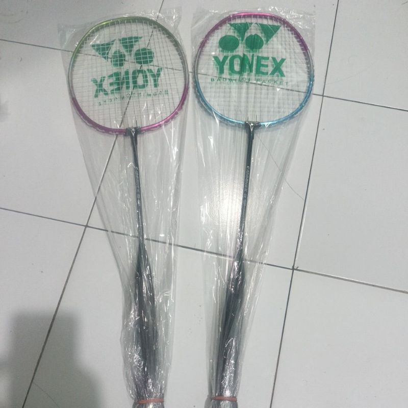 Jual RAKET BADMINTON ANAK / MURAH ( 1PCH) | Shopee Indonesia