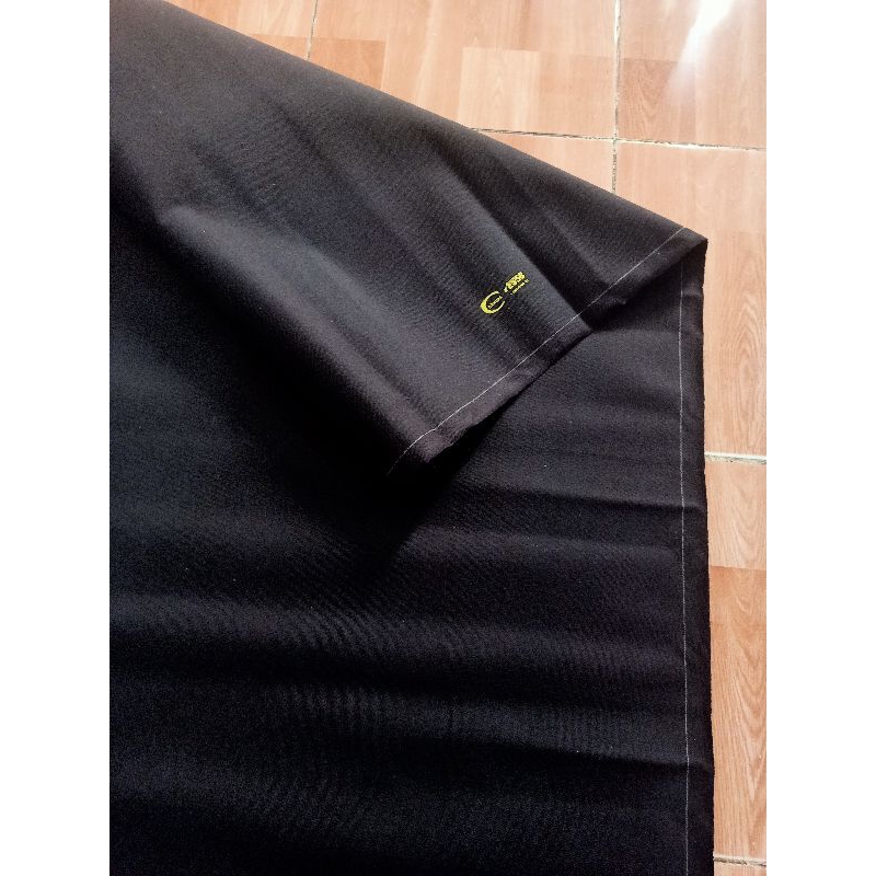 Jual TERPAL KAIN CANVAS ukuran 1x5m bahan super tebal dan tahan lama ...