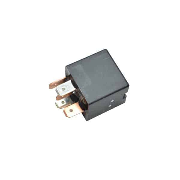 Jual 38502-K59-A11 Relay Comp Power Pengisian Kaki 5 Vario PCX 125 150 ...