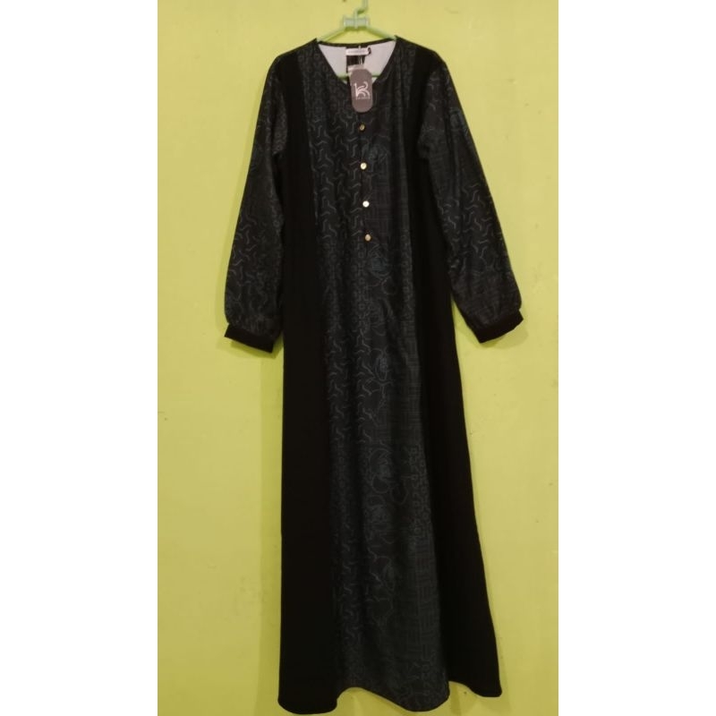 Jual Haiva Dress by Kaleela (new) | Shopee Indonesia