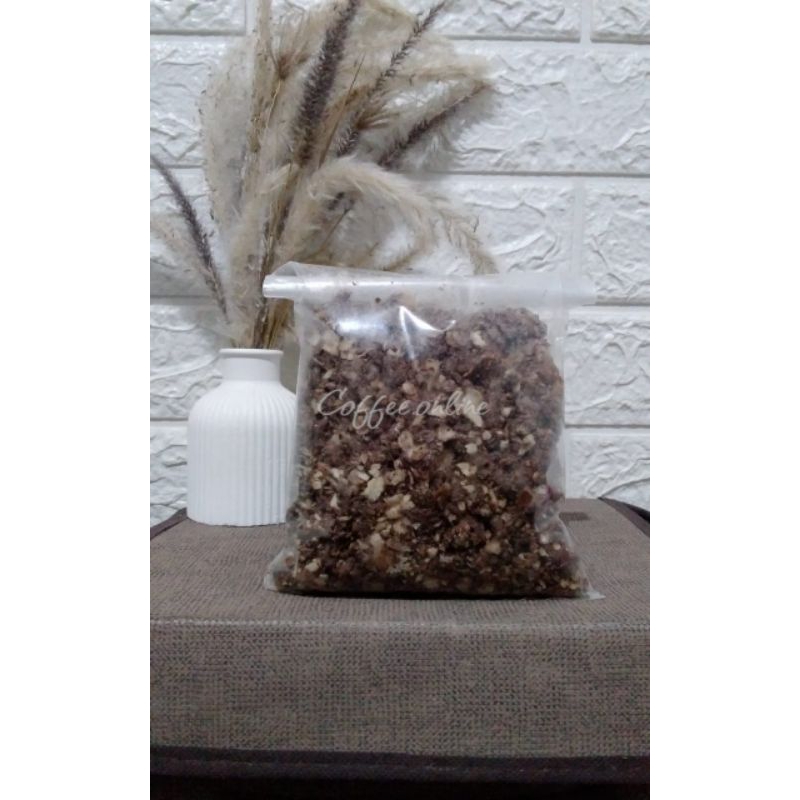 Jual ASTOR Bubuk Remahan Astor Mayora Rasa Coklat 350g | Shopee Indonesia