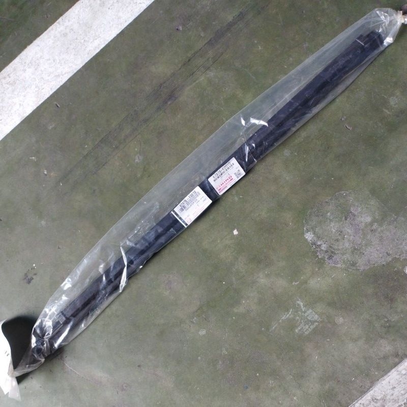 Jual Oscillator Front Door Hino FM Euro 2 | Shopee Indonesia