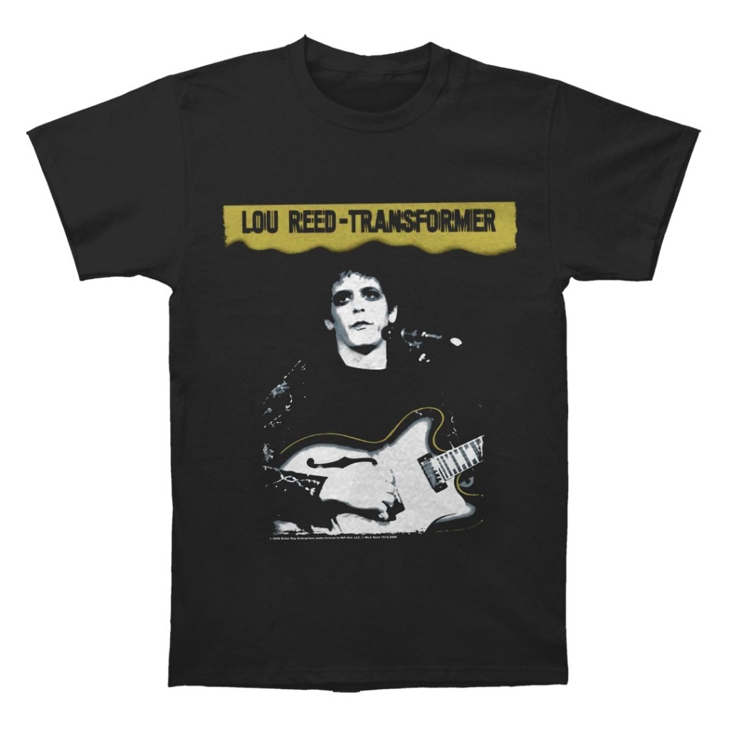 Jual Lou Reed - Transformer | Shopee Indonesia