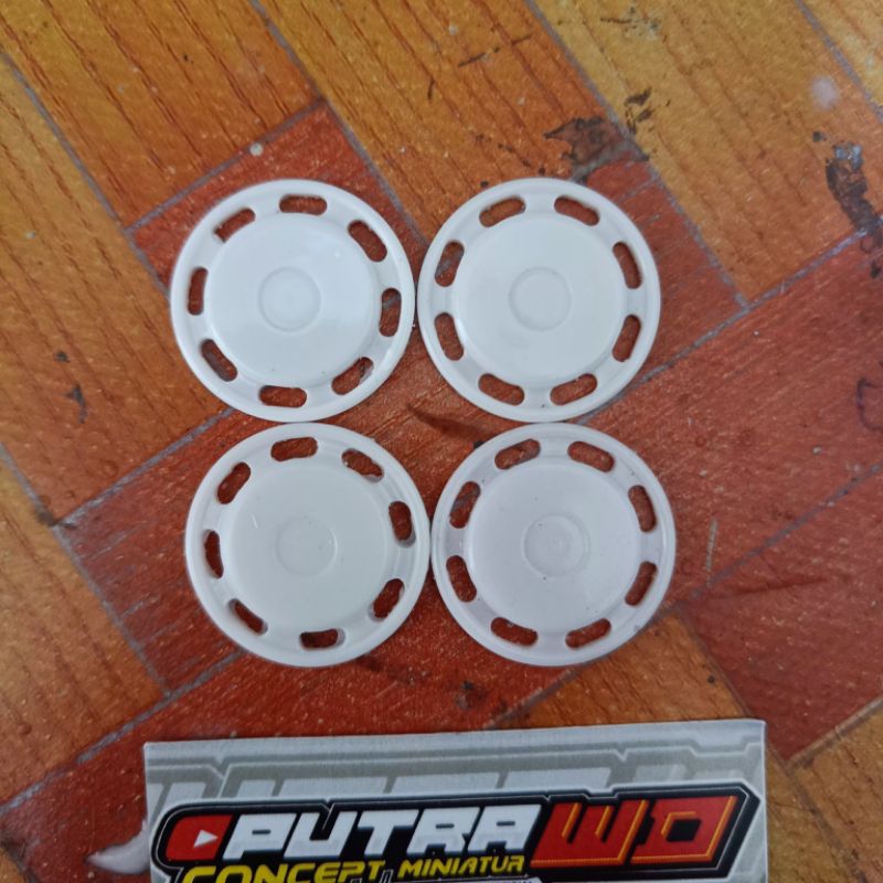 Jual Weldop miniatur bus plastik RKC model Adi Putro V2 | Shopee Indonesia