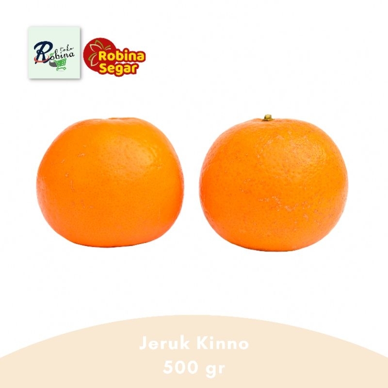 Jual Jeruk Kino Pakistan Fresh 500 gr | Shopee Indonesia