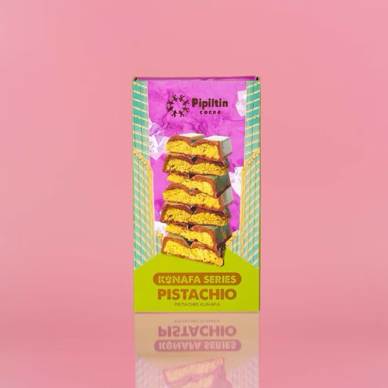 Jual PIPILTIN COCOA READY STOCK | Shopee Indonesia