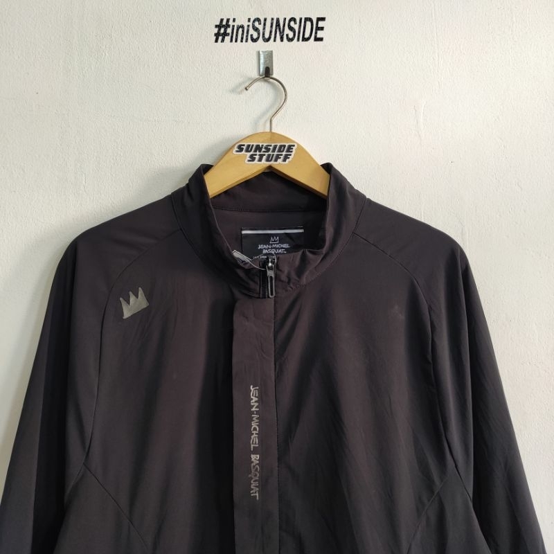 Jual Jaket Running JMB | Shopee Indonesia