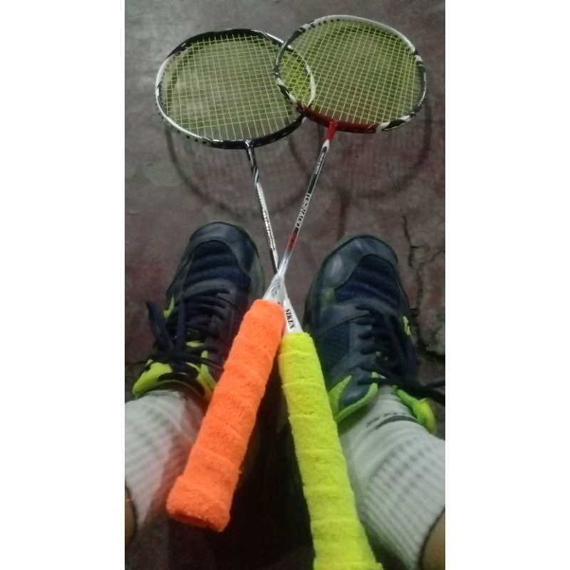 Jual RAKET SIKEN SONIC 12 second | Shopee Indonesia