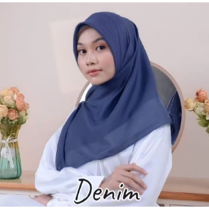 Jual Paris jadul#paris lejen#segi empat paris jadul#segi empat polos#paris lejen# | Shopee Indonesia