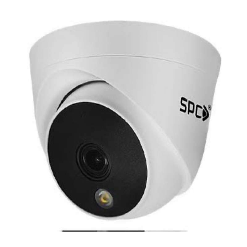 Jual SPC CAMERA CCTV TORNADO 2MP Indoor | Shopee Indonesia