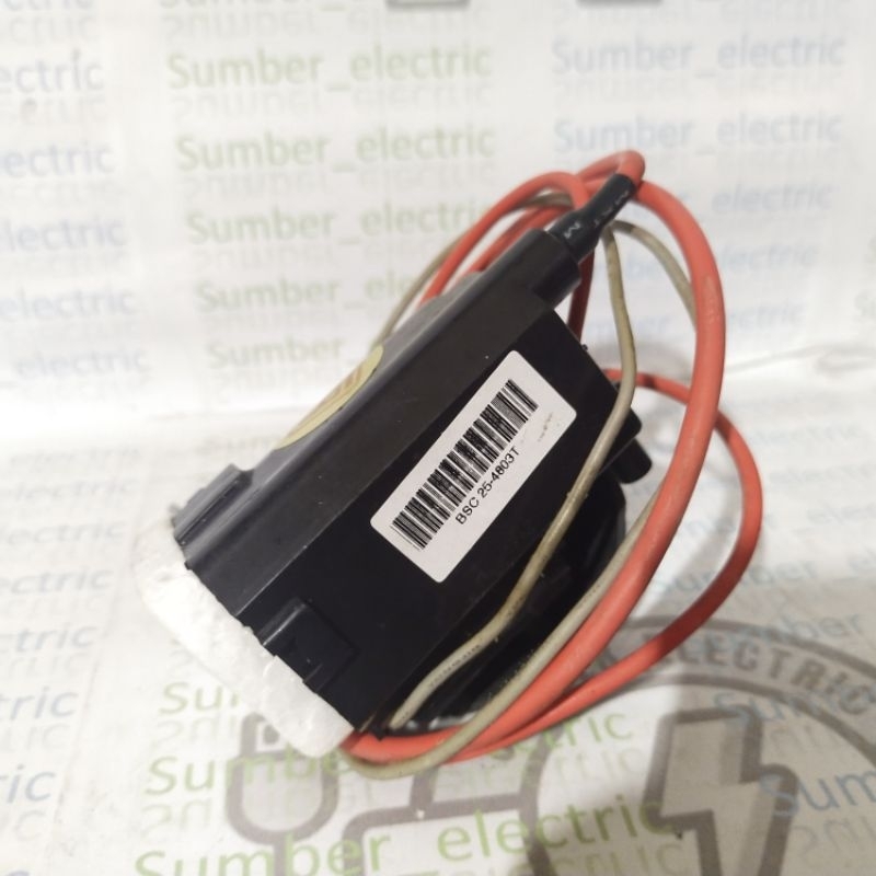 Jual FLYBACK BSC25-4803T ORIGINAL BY TB PRODUCT | Shopee Indonesia