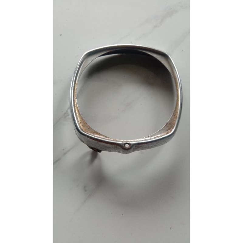 Jual ring lampu Yamaha v75 original | Shopee Indonesia