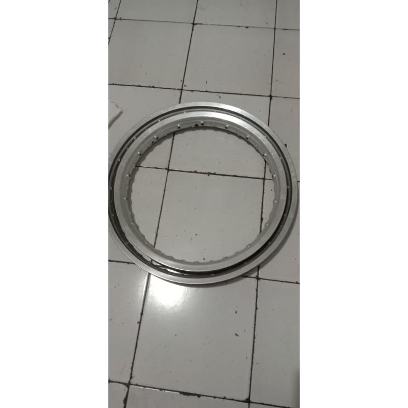 Jual velg ring 18-21 takasago excel klx bf | Shopee Indonesia