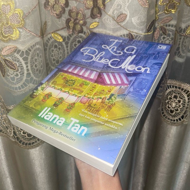 Jual preloved book | Shopee Indonesia