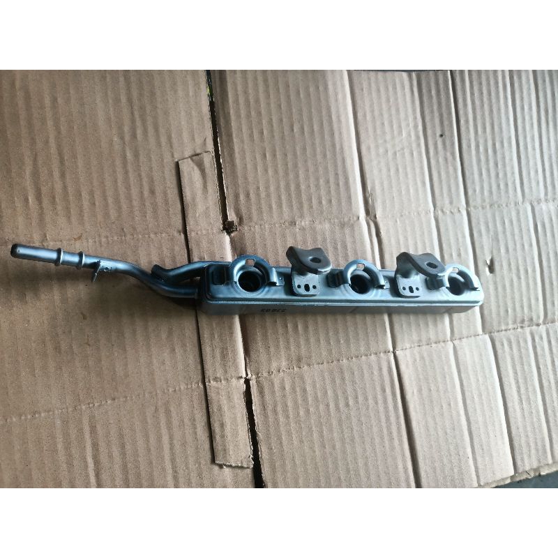 Jual pipa nozzle/pipa nosel injektor Sigra 1000cc | Shopee Indonesia