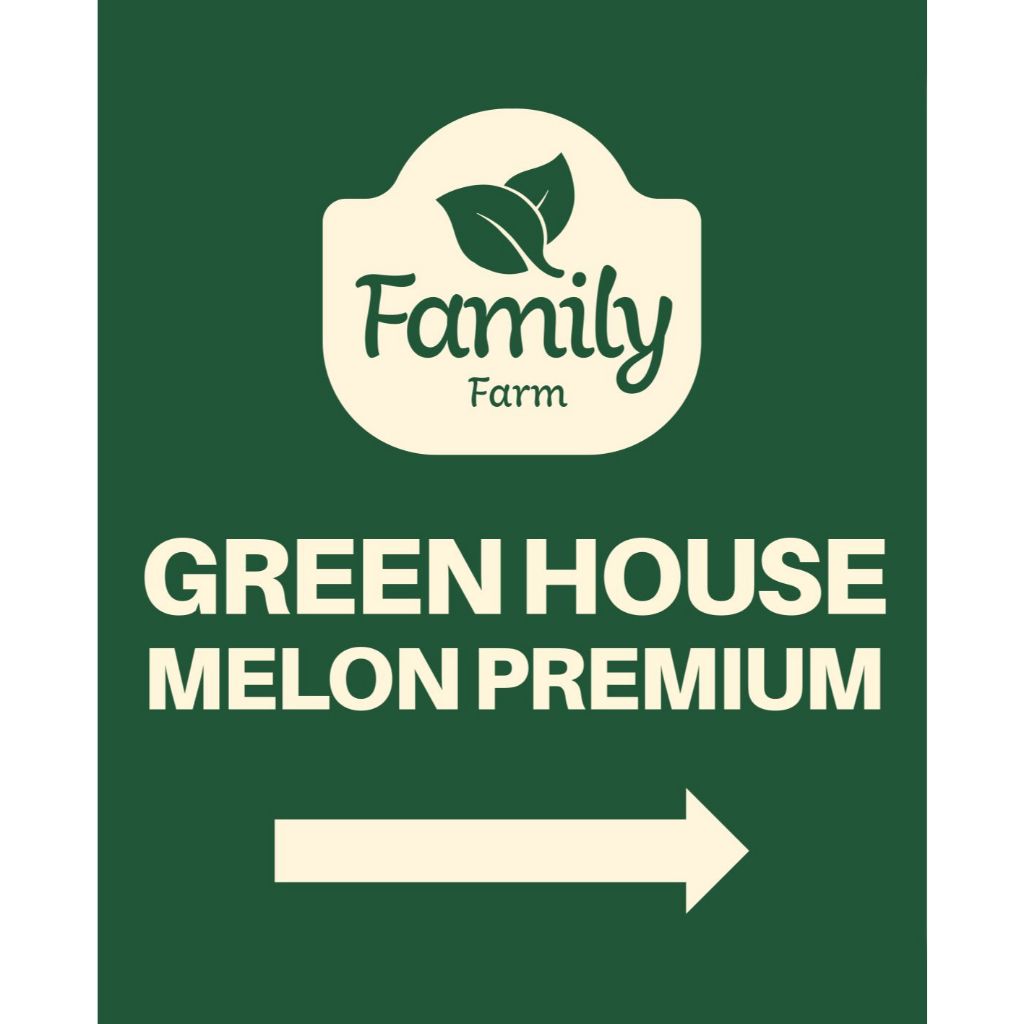 Jual Custom Pesanan Rambu Bahan ACP 3mm | Shopee Indonesia