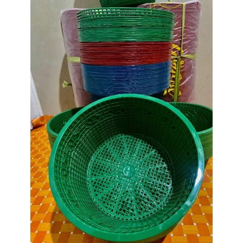 Jual 100 PCS WAKUL/CETING TRADISI LEBIH KOKOH DAN SERBAGUNA GRATIS ...
