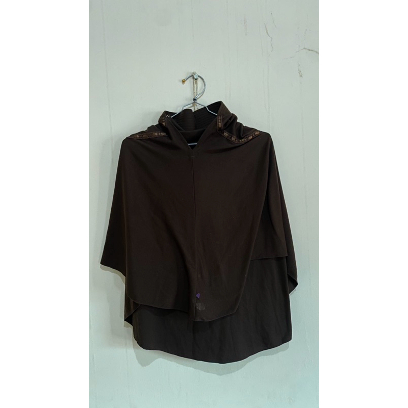 Jual rabbani, | Shopee Indonesia