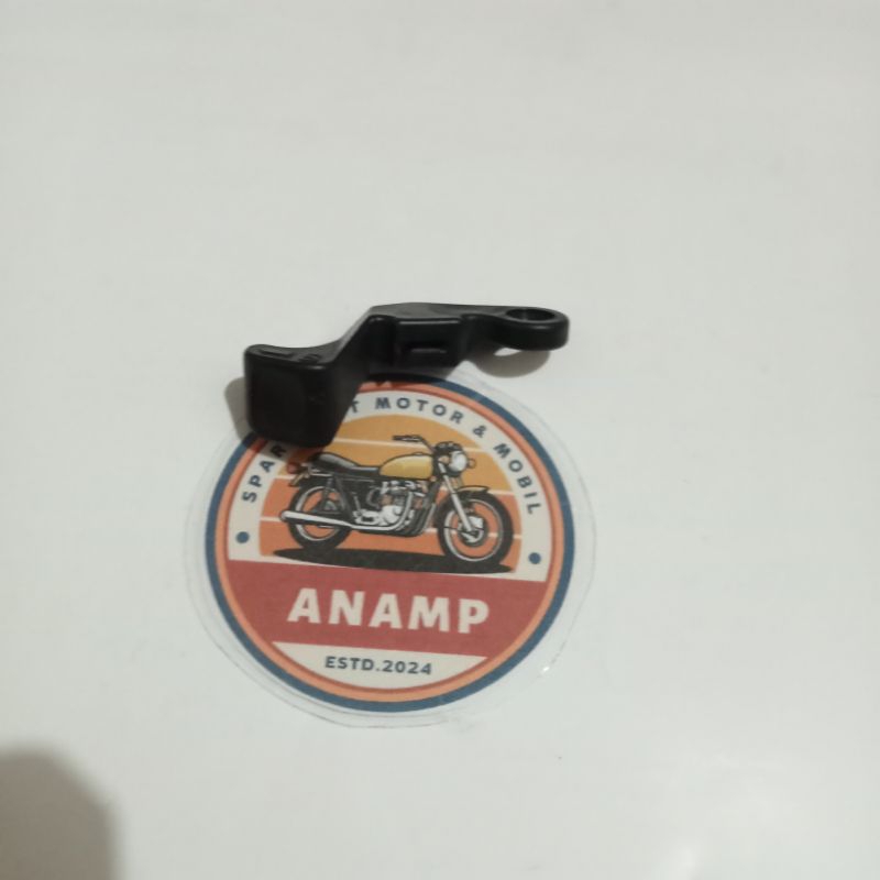 Jual Plastik Cuk Coke Tuas Choke Satria FU Smash Spin Shogun 125 dll Original | Shopee Indonesia