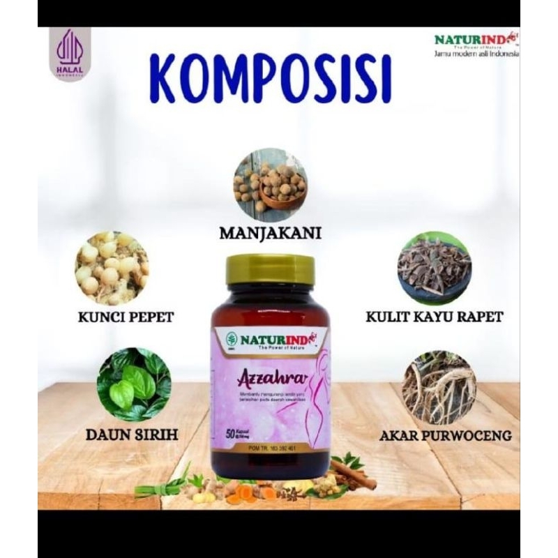 Jual Obat Telat Haid Dateng Bulan Pelancar Haid Terlambat Keputihan ...