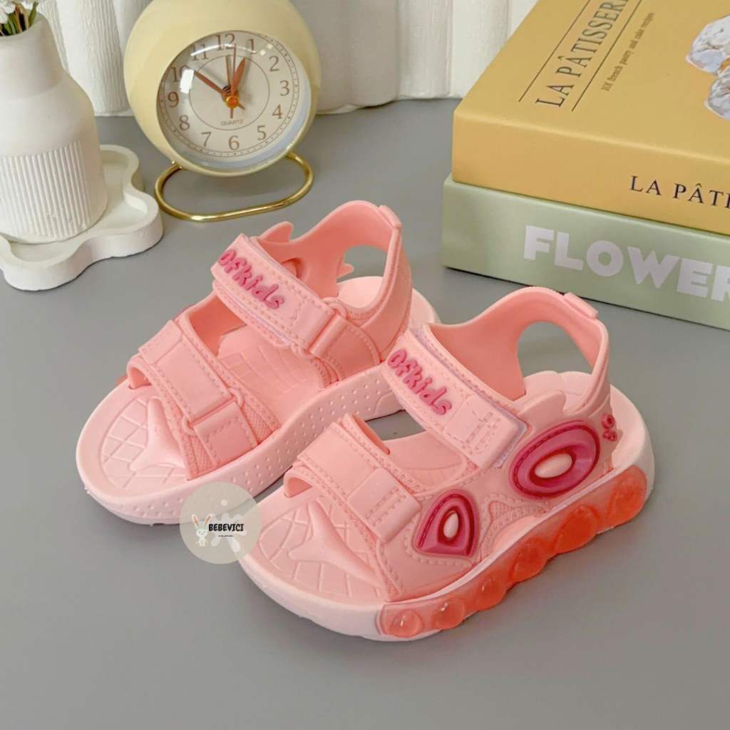 Jual PROMO 3.3 Bebevici GRAPE Sandal gunung Sepatu Sandal Anak Laki ... Jual PROMO 3.3 Bebevici GRAPE Sandal gunung Sepatu Sandal Anak Laki ...