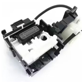 Jual Pompa Purge Unit Printer EPSON Print Purge Cleaning Kit Pembuangan ...