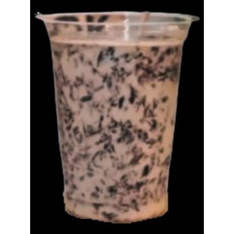 Jual Es Susu Jelly | Shopee Indonesia