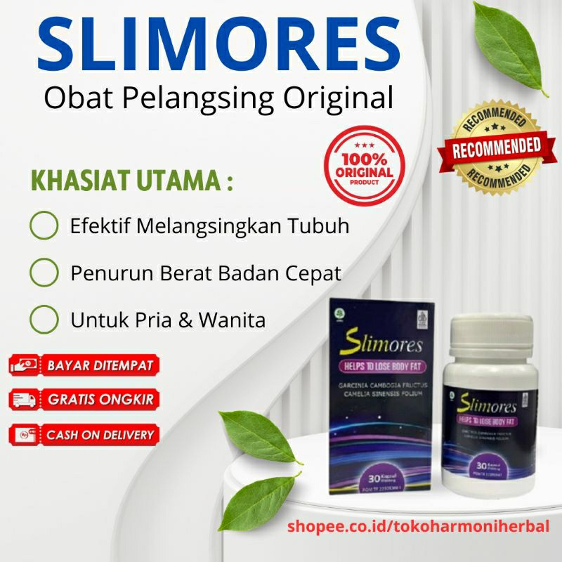 Jual OBAT PELANGSING BADAN ORIGINAL HERBAL | SOLUSI CEPAT MENURUNKAN ...