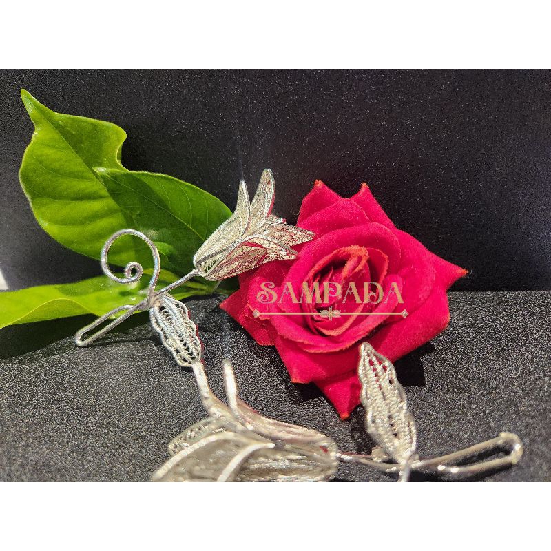 Jual Sampada Putik | Shopee Indonesia