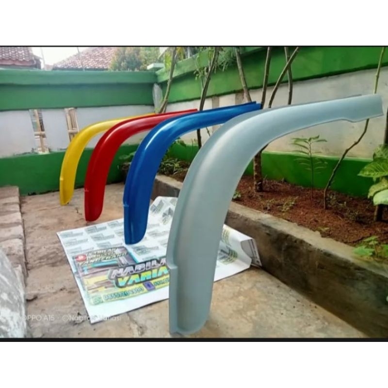 Jual SLEBOR CANTER DEPAN KANAN DAN KIRI | Shopee Indonesia