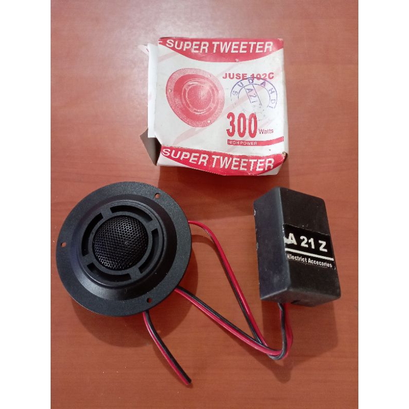 Jual Rem Angin Buat Sepeda Motor | Shopee Indonesia