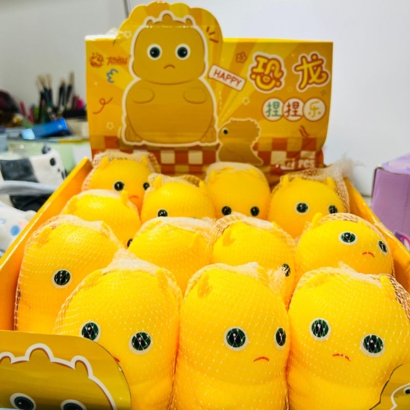 Jual Squishy Toys Mochi,Squishy Toys Fruit,Squishy Toys Egg,Squishy ...