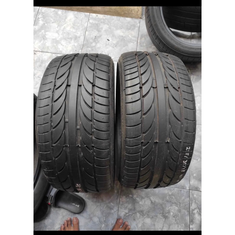 Jual Ban Mobil Second Ukuran 215/35/18 Ban copotan Ring 18 ukuran 215/35 | Shopee Indonesia