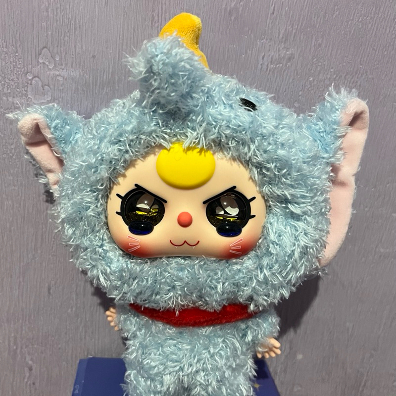 Jual BABY THREE (BB3) SELECTED | Shopee Indonesia