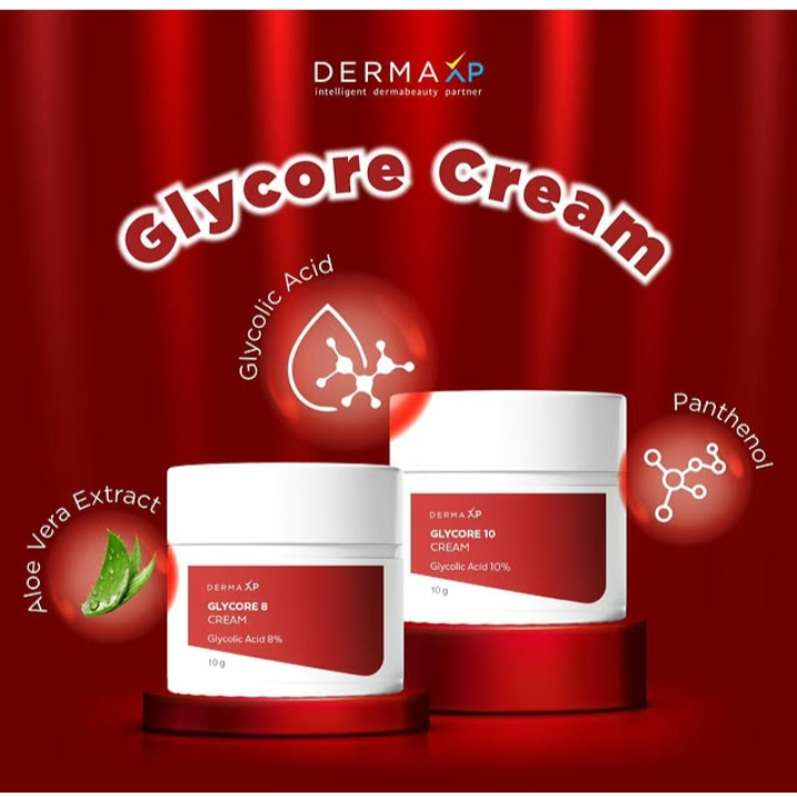 Jual GLYCORE CREAM ORIGINAL APOTEK | Shopee Indonesia