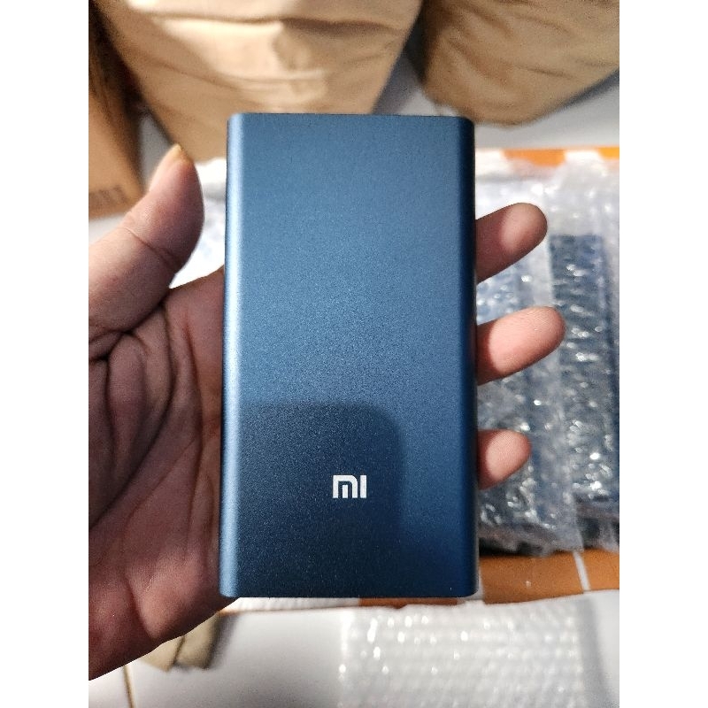 Jual MODUL DAN CASING POWER BANK 10000MAH | Shopee Indonesia