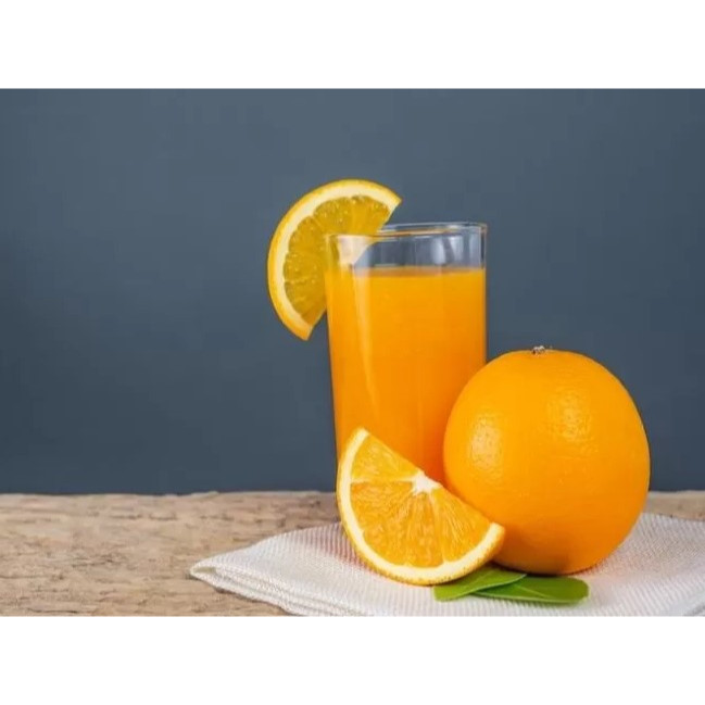 Jual Orange Juice 250ml | Juice Buah Import Segar | Shopee Indonesia