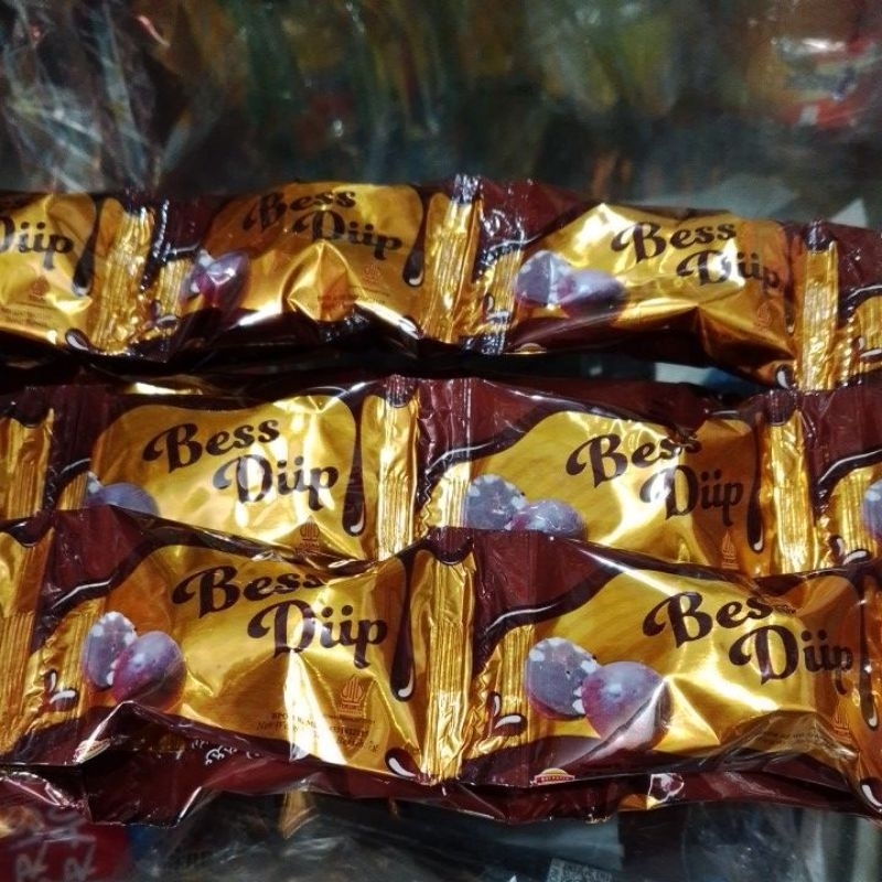 Jual Bess diip renceng | Shopee Indonesia