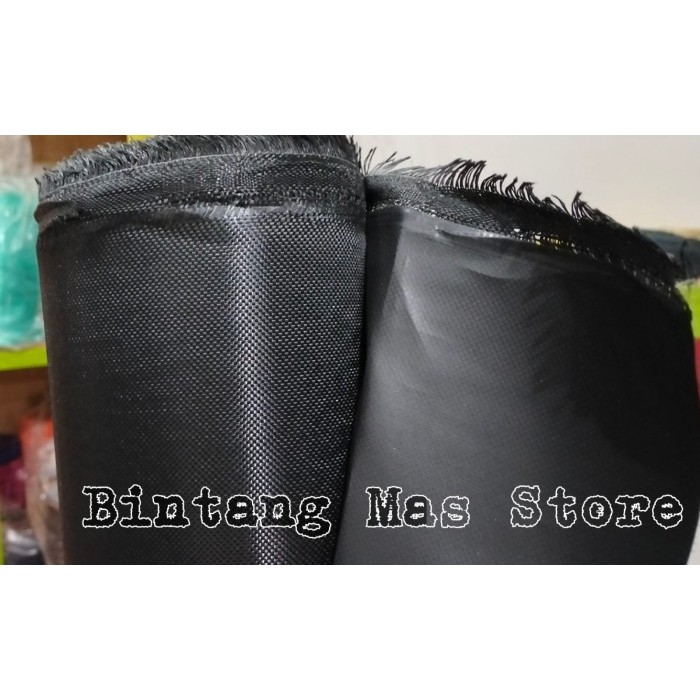 Jual TEMURAH!! Bahan Tas 1680 Meter (PVC) | Shopee Indonesia