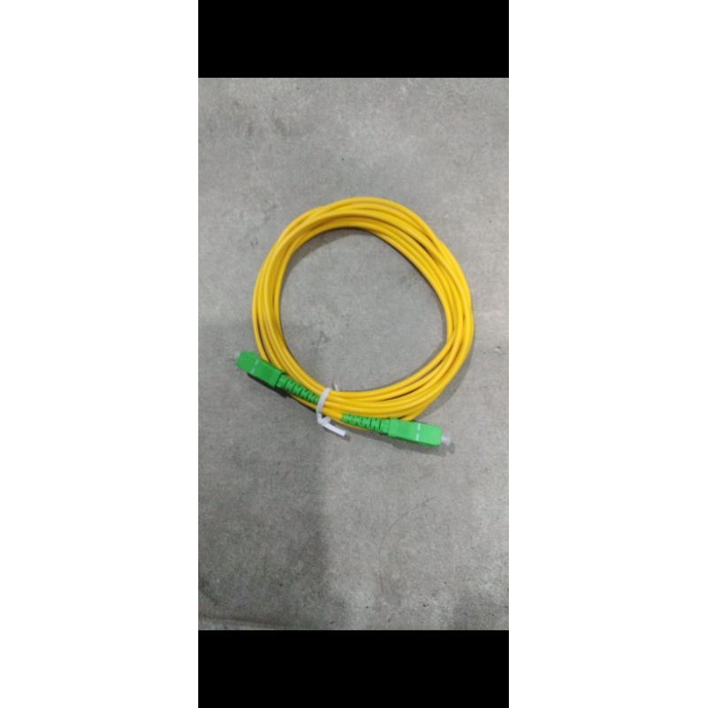 Jual Kabel Ethernet Kuning | Shopee Indonesia