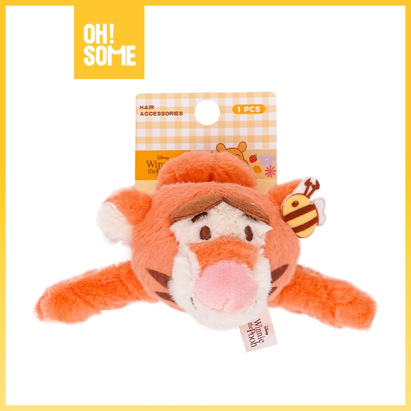 Jual 【OHSOME x Disney】- Mossécca Disney Series Winnie The Pooh/Tigger ...
