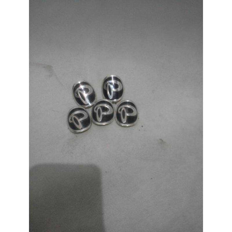 Jual head logo Polygon lama | Shopee Indonesia